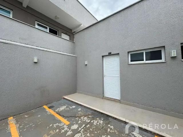 Kitnet / Stúdio para Locação em Goiânia/GO Setor Sudoeste 1 Quartos
