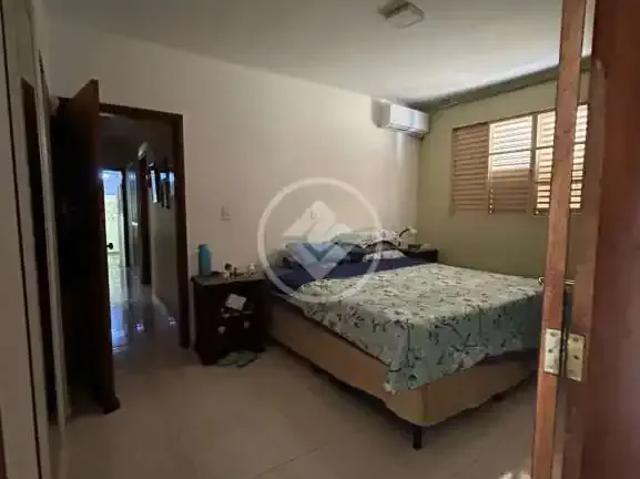 Kitnet / Stúdio para Locação em Goiânia/GO Setor Sul 1 Quartos