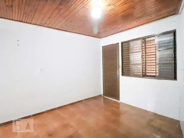 Kitnet / Stúdio para Locação em Goiânia/GO Setor Sul 1 Quartos