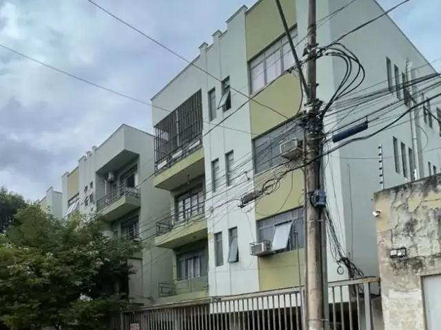 Kitnet / Stúdio para Locação em Governador Valadares/MG Ilha dos Araújos 1 Quartos