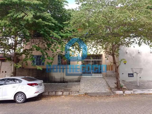 Kitnet / Stúdio para Locação em Governador Valadares/MG Lourdes 2 Quartos