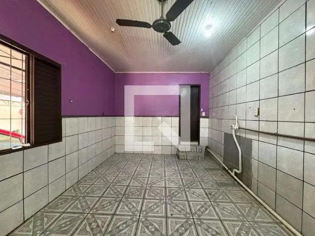 Kitnet / Stúdio para Locação em Gravataí/RS Morada do Vale III 1 Quartos