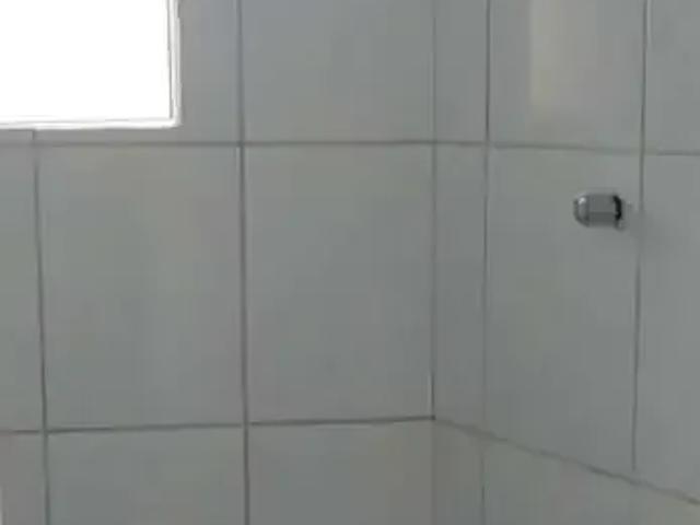 Kitnet / Stúdio para Locação em Itanhaém/SP Satélite