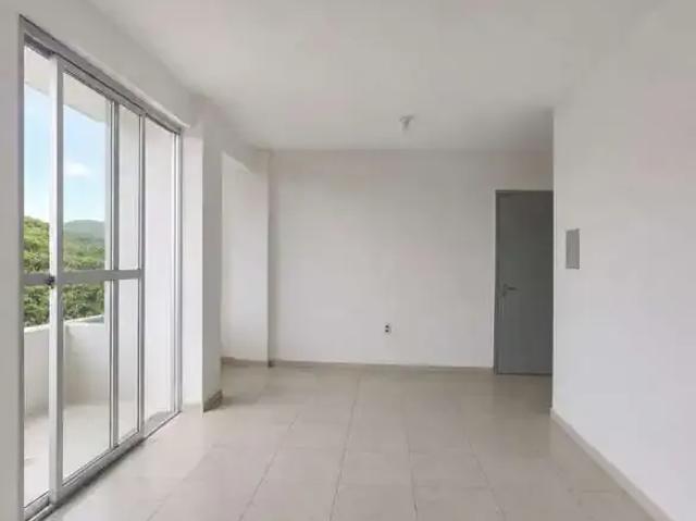 Kitnet / Stúdio para Locação em Itabuna/BA Centro 1 Quartos