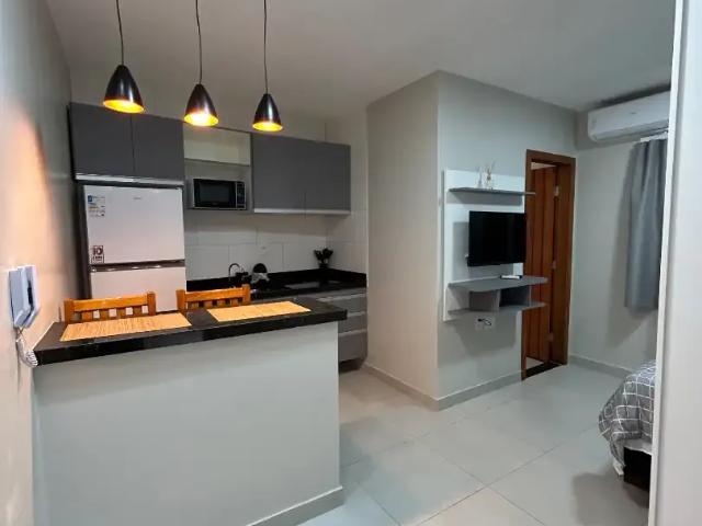 Kitnet / Stúdio para Locação em Itabuna/BA Duque de Caxias 1 Quartos