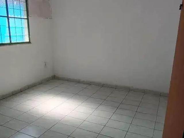 Kitnet / Stúdio para Locação em Itaboraí/RJ Centro 1 Quartos