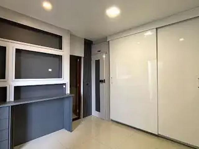 Kitnet / Stúdio para Locação em Itajaí/SC Murta 1 Quartos
