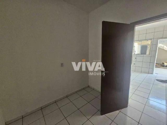 Kitnet / Stúdio para Locação em Itajaí/SC Murta 2 Quartos