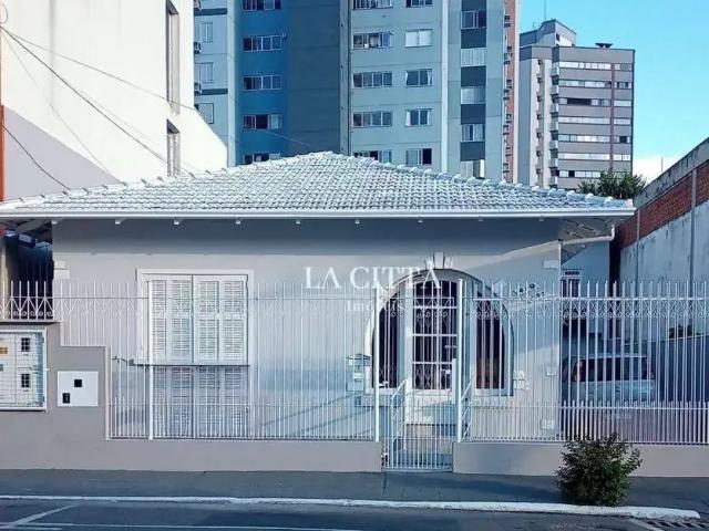 Kitnet / Stúdio para Locação em Itajaí/SC Centro 1 Quartos
