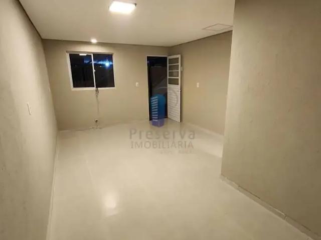 Kitnet / Stúdio para Locação em Itajaí/SC Cidade Nova 1 Quartos