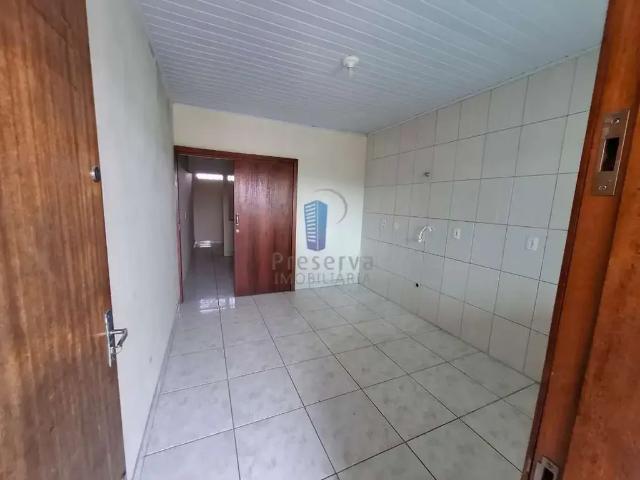 Kitnet / Stúdio para Locação em Itajaí/SC Cordeiros 1 Quartos