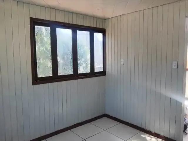 Kitnet / Stúdio para Locação em Itajaí/SC Fazendinha 1 Quartos