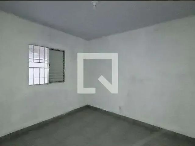 Kitnet / Stúdio para Locação em Itaquaquecetuba/SP Vila Miranda 1 Quartos