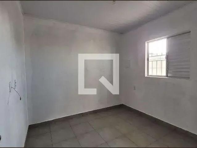 Kitnet / Stúdio para Locação em Itaquaquecetuba/SP Vila Miranda 1 Quartos