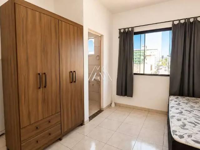 Kitnet / Stúdio para Locação em Itatiaiuçu/MG Centro