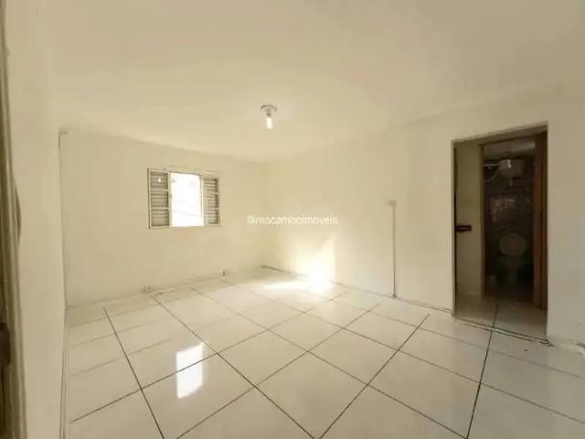 Kitnet / Stúdio para Locação em Itatiba/SP Jardim Belém