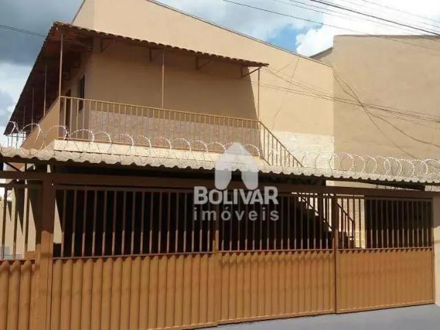 Kitnet / Stúdio para Locação em Itumbiara/GO Jardim América 1 Quartos