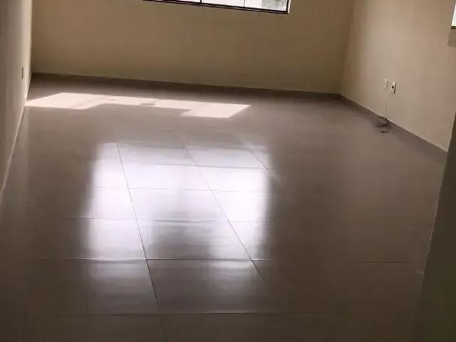 Kitnet / Stúdio para Locação em Itupeva/SP Residencial Tosi 1 Quartos