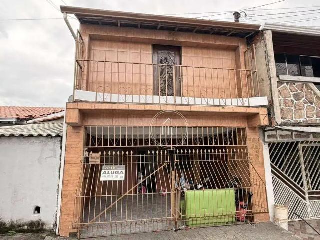 Kitnet / Stúdio para Locação em Itu/SP Jardim Alberto Gomes 1 Quartos
