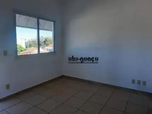 Kitnet / Stúdio para Locação em Itu/SP Jardim Faculdade 1 Quartos