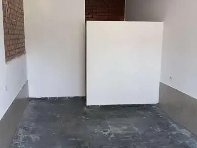 Kitnet / Stúdio para Locação em Itu/SP São Luiz