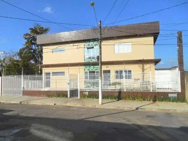 Kitnet / Stúdio para Locação em Itu/SP Vila São José 1 Quartos
