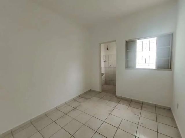 Kitnet / Stúdio para Locação em Itu/SP Vila Padre Bento 1 Quartos
