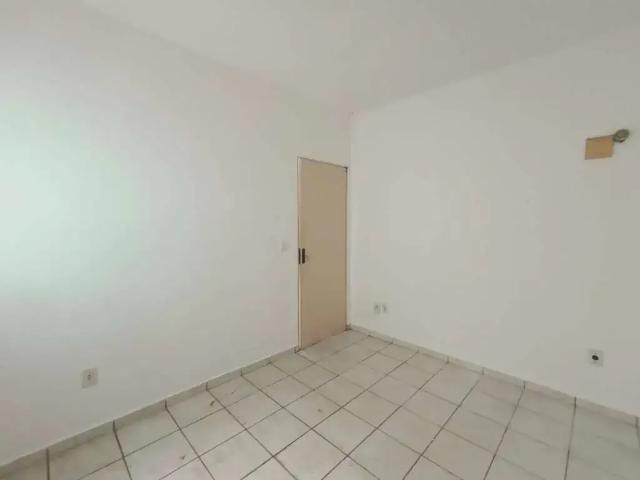 Kitnet / Stúdio para Locação em Itu/SP Vila Padre Bento 1 Quartos