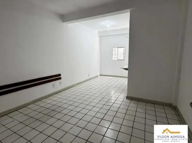 Kitnet / Stúdio para Locação em Ilhéus/BA Centro 1 Quartos