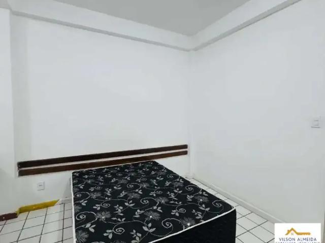 Kitnet / Stúdio para Locação em Ilhéus/BA Centro 1 Quartos