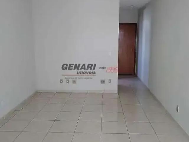 Kitnet / Stúdio para Locação em Indaiatuba/SP Vila Sfeir 1 Quartos