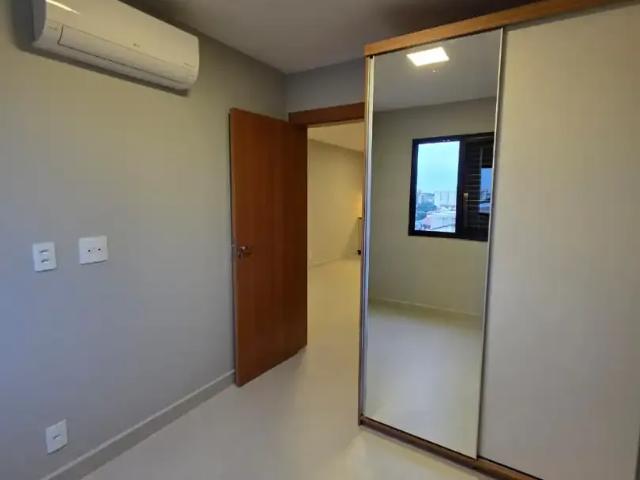 Kitnet / Stúdio para Locação em Indaiatuba/SP Cidade Nova I 1 Quartos