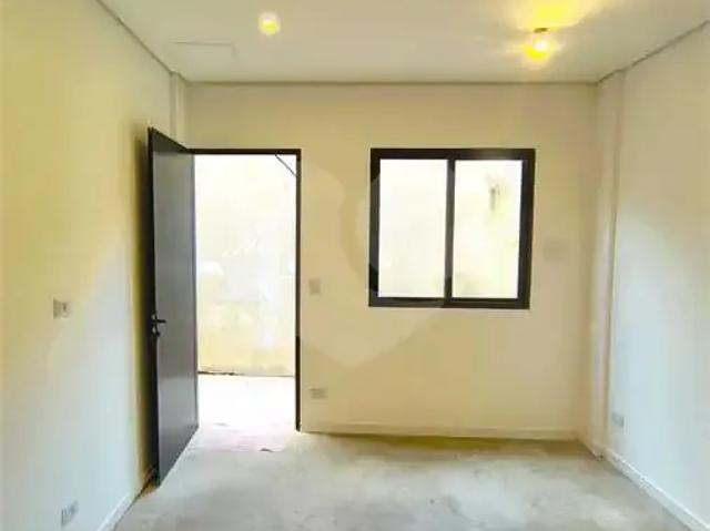 Kitnet / Stúdio para Locação em Indaiatuba/SP Jardim Califórnia 1 Quartos