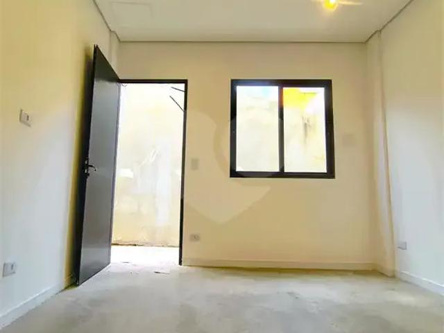 Kitnet / Stúdio para Locação em Indaiatuba/SP Jardim Califórnia 1 Quartos