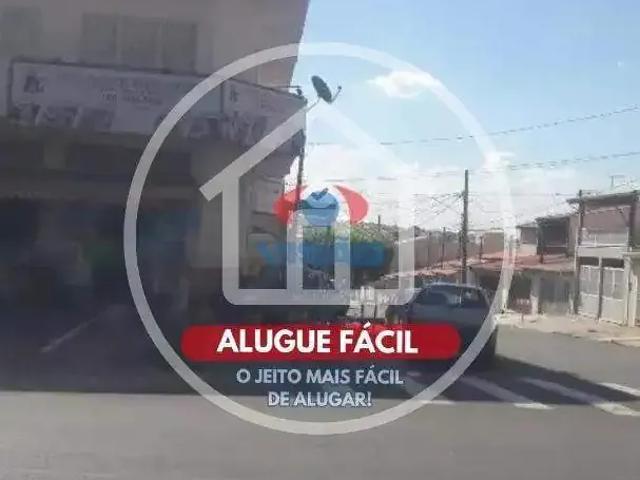 Kitnet / Stúdio para Locação em Indaiatuba/SP Jardim Adriana 1 Quartos