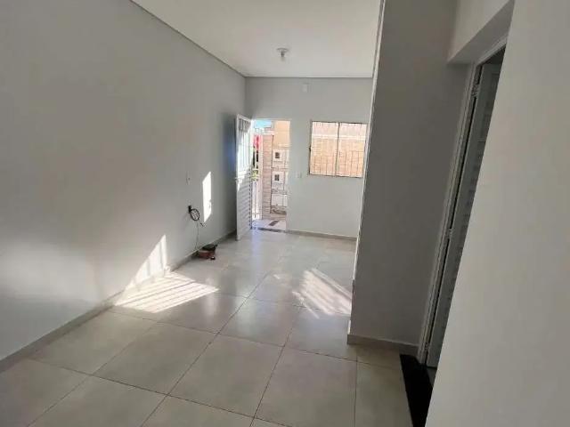 Kitnet / Stúdio para Locação em Indaiatuba/SP Jardim dos Sabiás 1 Quartos