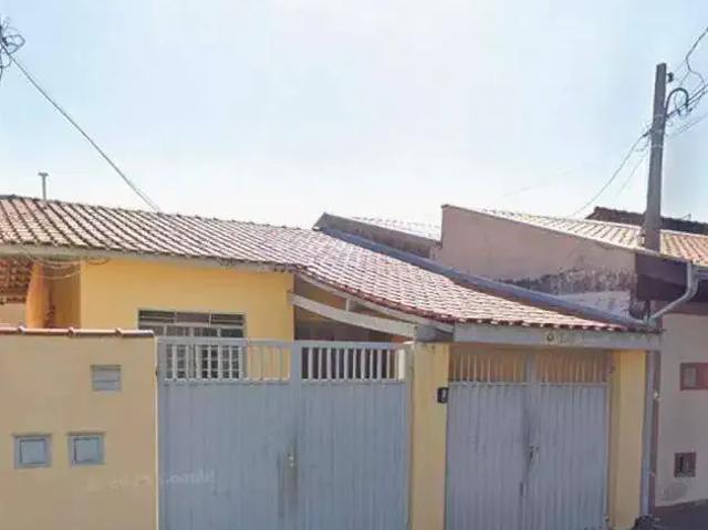 Kitnet / Stúdio para Locação em Indaiatuba/SP Jardim Juscelino Kubitschek 1 Quartos
