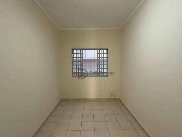Kitnet / Stúdio para Locação em Indaiatuba/SP Jardim Nova Indaiá 1 Quartos