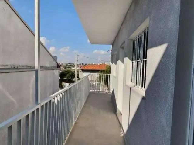 Kitnet / Stúdio para Locação em Indaiatuba/SP Jardim Regina 1 Quartos