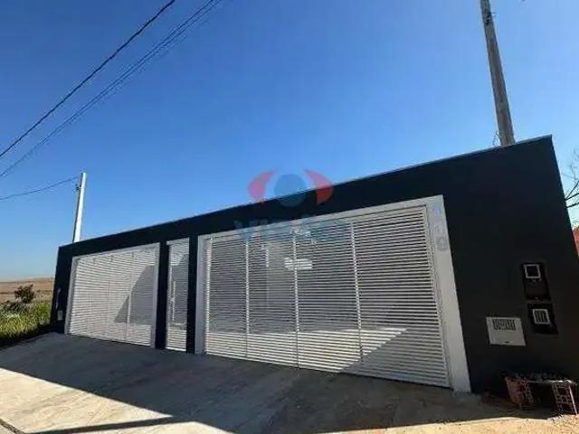 Kitnet / Stúdio para Locação em Indaiatuba/SP Parque Barnabé 1 Quartos
