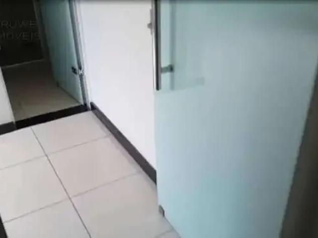 Kitnet / Stúdio para Locação em Ipatinga/MG Bom Retiro 1 Quartos