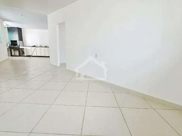 Kitnet / Stúdio para Locação em Ipatinga/MG Ideal 1 Quartos