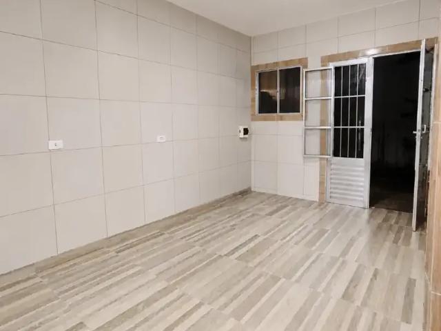 Kitnet / Stúdio para Locação em Ipojuca/PE Nossa Senhora do O 1 Quartos
