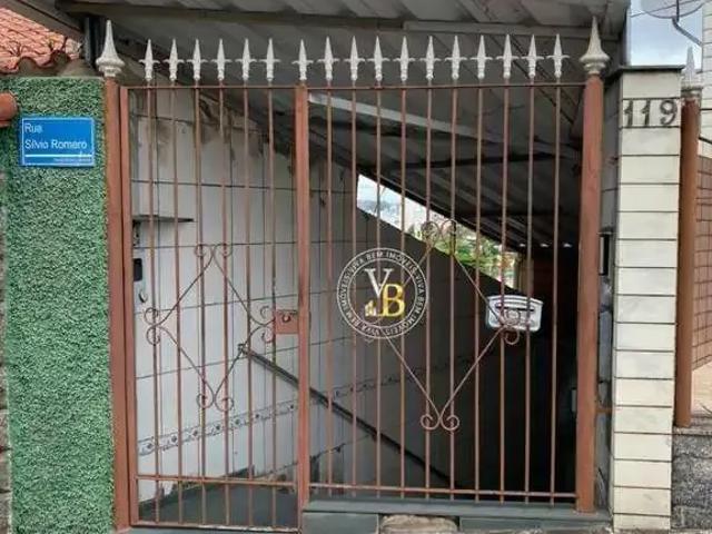 Kitnet / Stúdio para Locação em Juiz de Fora/MG Manoel Honório 1 Quartos
