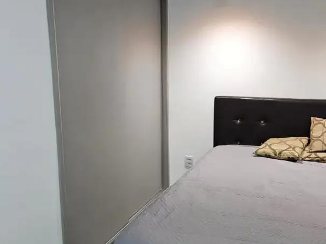 Kitnet / Stúdio para Locação em Juiz de Fora/MG Centro 1 Quartos