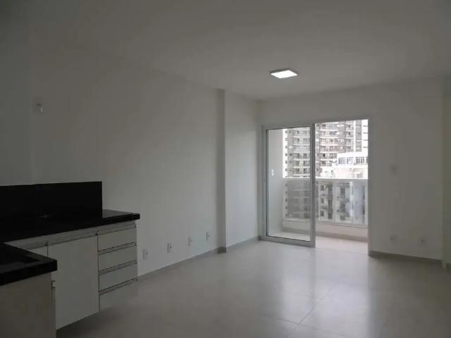 Kitnet / Stúdio para Locação em Juiz de Fora/MG Centro 1 Quartos