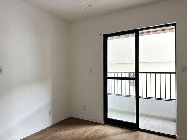Kitnet / Stúdio para Locação em Juiz de Fora/MG São Mateus 1 Quartos