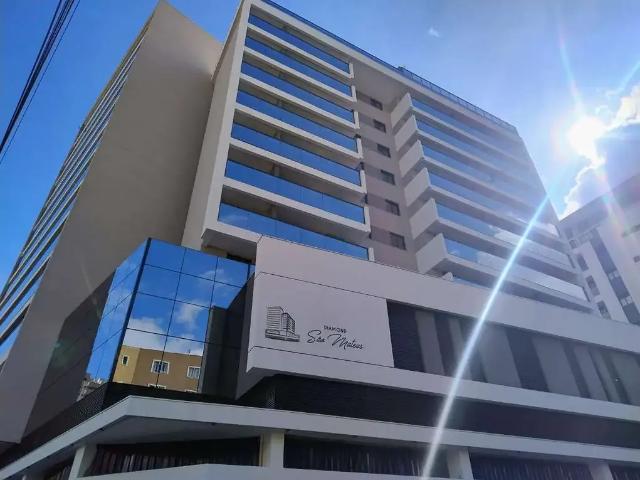 Kitnet / Stúdio para Locação em Juiz de Fora/MG São Mateus