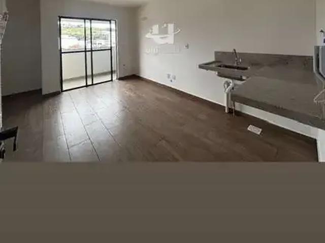 Kitnet / Stúdio para Locação em Juiz de Fora/MG São Pedro 1 Quartos