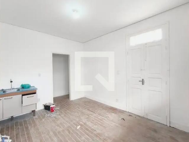Kitnet / Stúdio para Locação em Jundiaí/SP Centro 1 Quartos